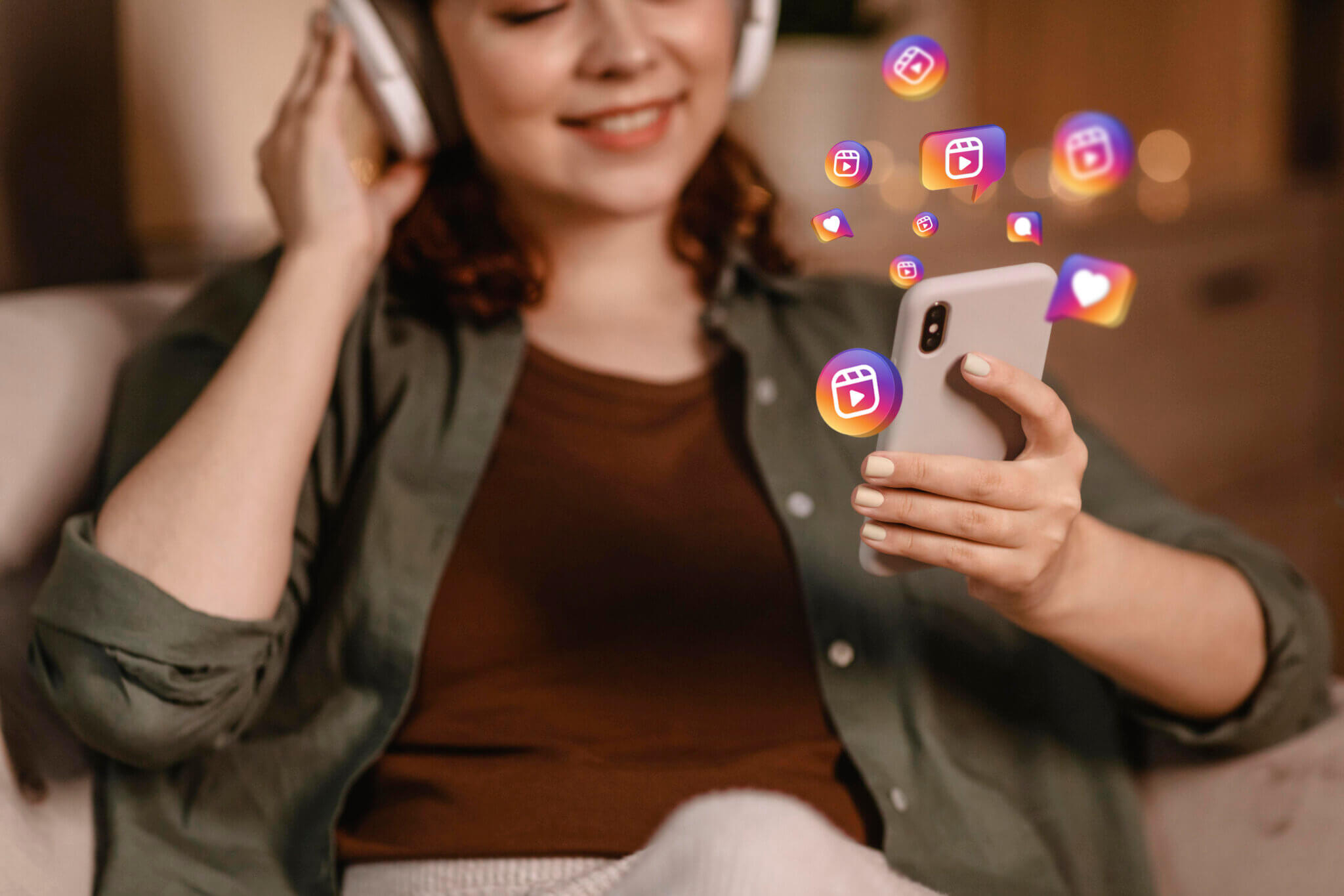 7 formas de ver las historias antiguas de Instagram de cualquier persona